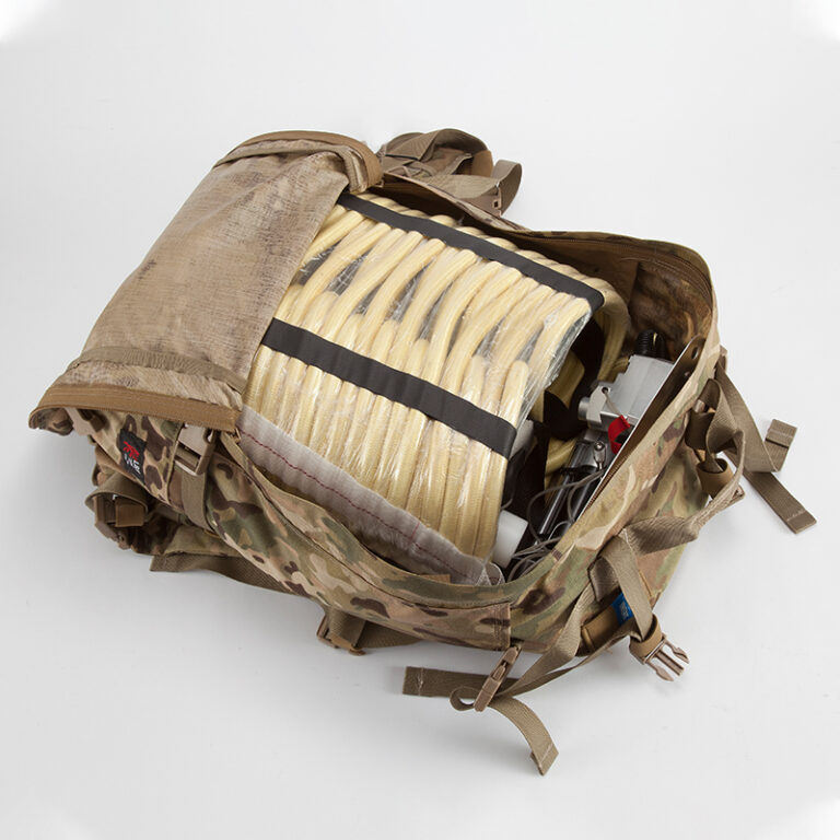 MPLC® Tactical Line Charge Systems - EBAD