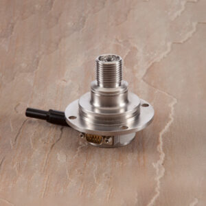 Arm/Fire Device (AFD) - Ensign-Bickford Aerospace & Defense