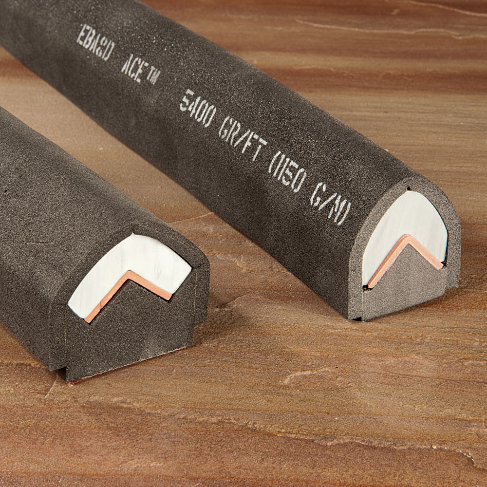 Charges explosives - Ensign-Bickford Aerospace & Defence