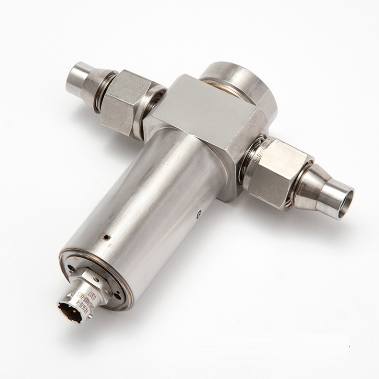 Devices - Ensign-Bickford Aerospace & Defense