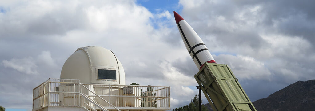 Cutters - Ensign-Bickford Aerospace & Defense