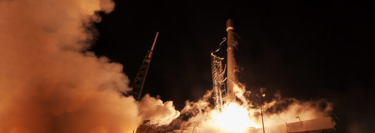 Advanced Launch Vehicle Technologies - EBAD