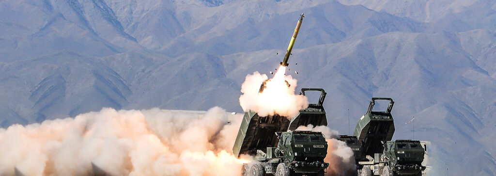 Initiation - Ensign-Bickford Aerospace & Defense