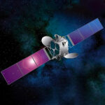 NEA® Hold Down Release Mechanisms - Ensign-Bickford Aerospace & Defense