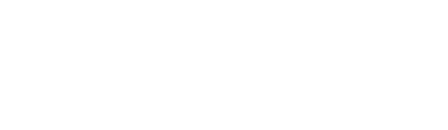 Space Exploration - EBAD