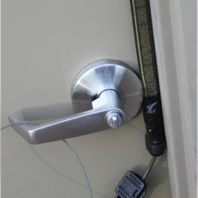 Pre-Made Charge, ACE™ Strip Charge - Ensign-Bickford Aerospace & Defense