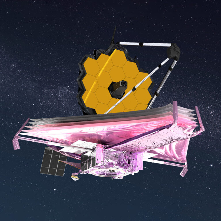 Launch Lock Capabilities - Ensign-Bickford Aerospace & Defense